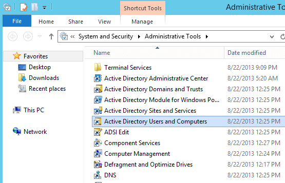 How to Create User Account and Delete User Account-GUI