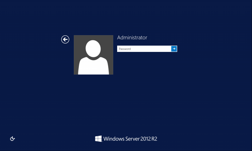 How to Demote Domain Controller PowerShell- Server 2012 R2