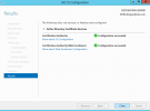 How to Install and Configure SSL Certificate on Windows Server 2012 R2