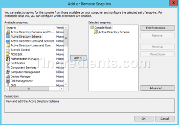 What is FSMO Roles and Steps To Transfer FSMO Roles