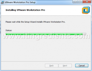 How to Build a Virtual Computer Lab Environment using VMWare ...